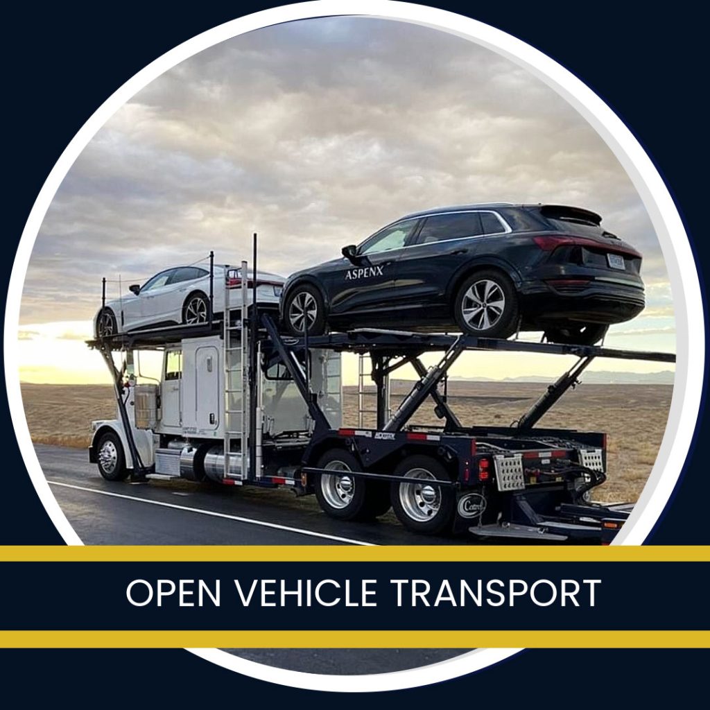 Home - Select 1 Transport