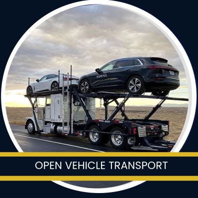 Home - Select 1 Transport